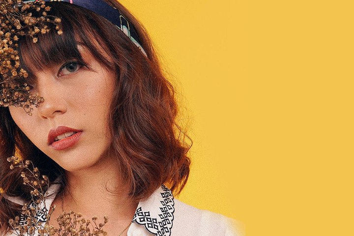 Styl and coif' | Coiffure à Franche-Comté - Treatwell