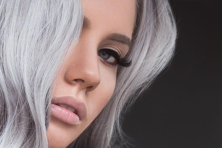 HAIR ANGELS | Kapper in Hainaut - Treatwell