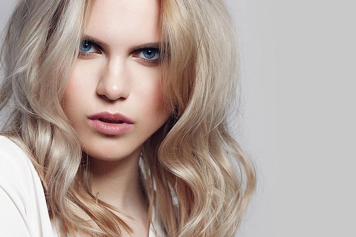 Coiffure Tendance | Coiffure à Sainte-Marguerite, Marseille - Treatwell