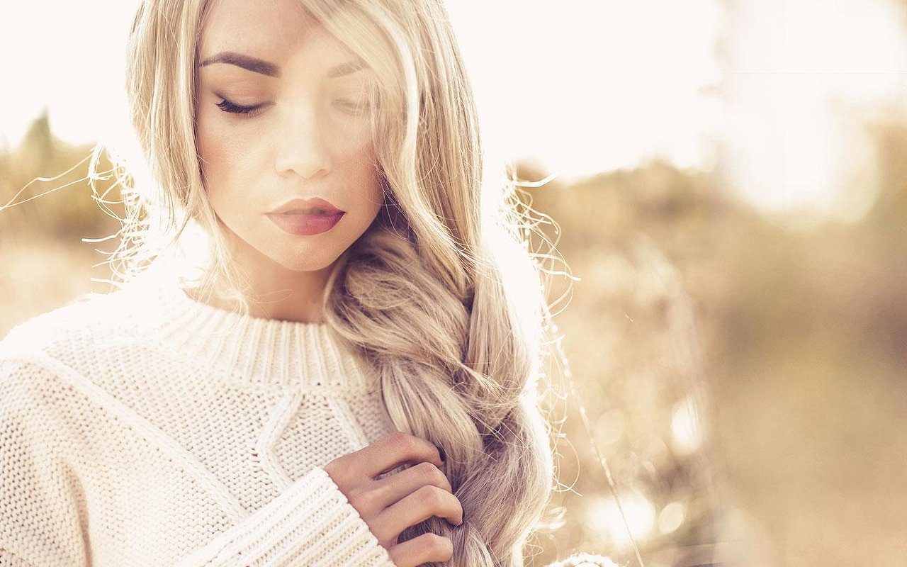 Instituts de beauté à Saint Remy De Provence, Bouches-du-Rhône - Treatwell