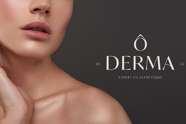 Ô DERMA | Institut de beauté à Clermont-Ferrand, Auvergne - Treatwell