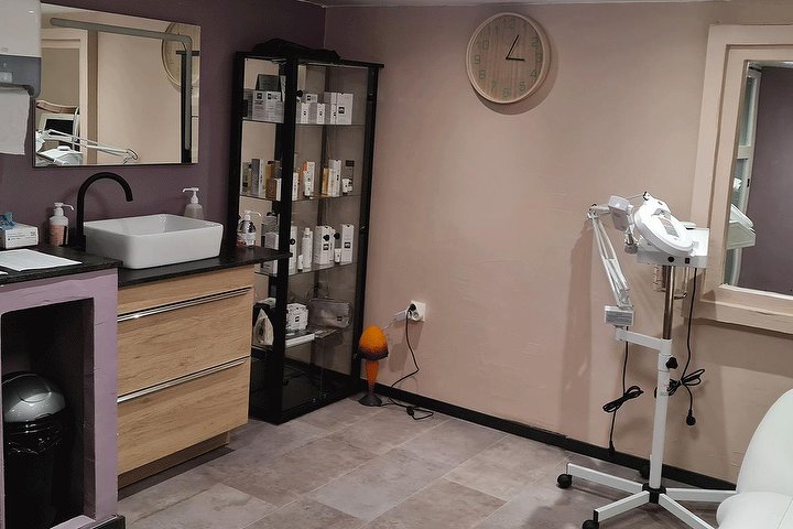 SULMAT DERMO | Coiffure à Bas-Rhin - Treatwell