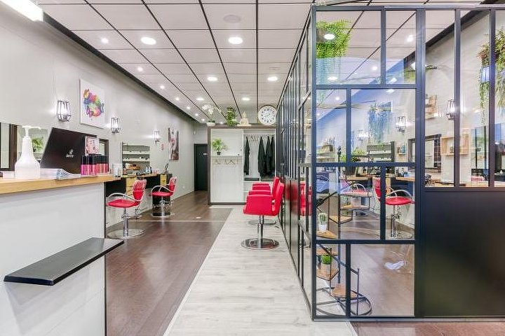 Fred Hair And Beauty - Valdahon | Coiffure à Franche-Comté - Treatwell