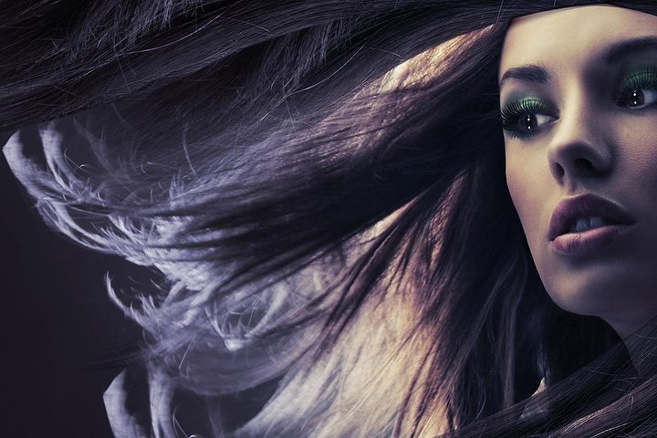 Coif.f-hair Palaiseau | Coiffure à Palaiseau, Essonne - Treatwell