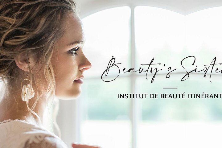 Beauty's Sisters | Institut de beauté à Bretagne - Treatwell