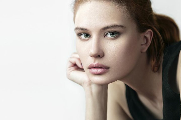 Le Milabel | Institut de beauté à Evian - Les Bains, Rhône-Alpes ...