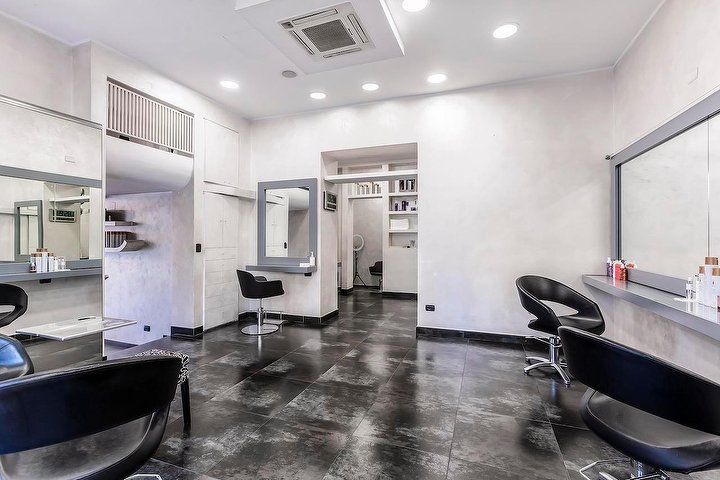 Parrucchieri Leone | Parrucchiere a Quartiere Africano, Roma - Treatwell