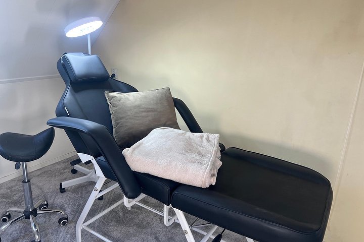 prof.beauty | Schoonheidssalon in Heusden, Noord-Brabant - Treatwell