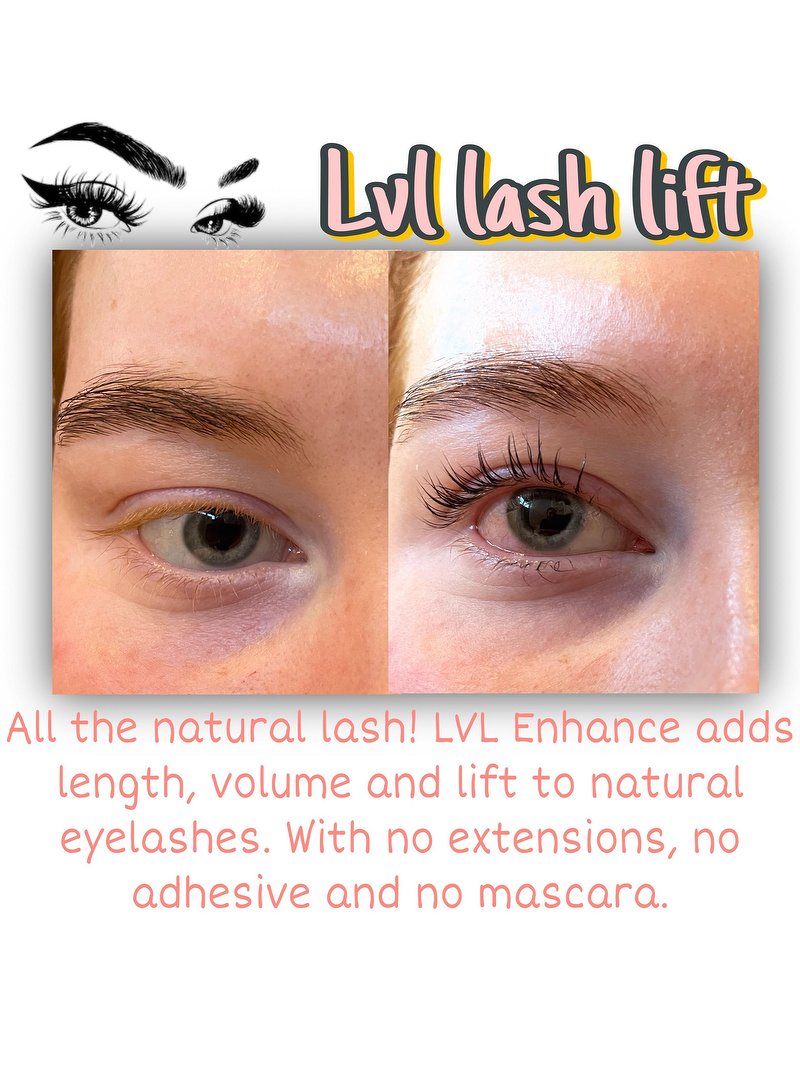 Pinks Hair,Nail and beauty salon- Harrow | Hair Salon in Harrow Weald ...