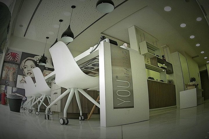 You Nails Switzerland Περιστέρι | Κέντρο Ομορφιάς σε Περιστέρι, Αττική ...