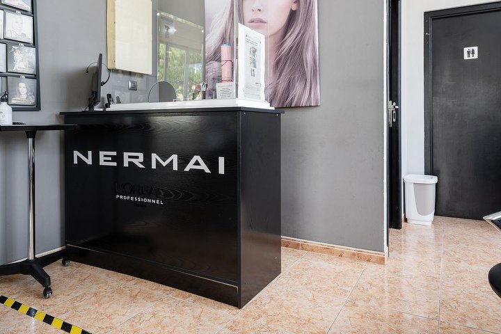 Nermai | Peluquería en Mallorca - Treatwell