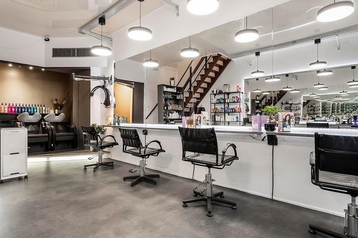 Shear Madness | Kapper in Zakkendragerssteeg, Utrecht - Treatwell