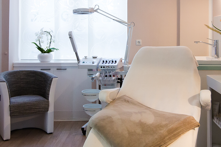 Beautytime Berlin | Kosmetikstudio in Wilmersdorf, Berlin - Treatwell