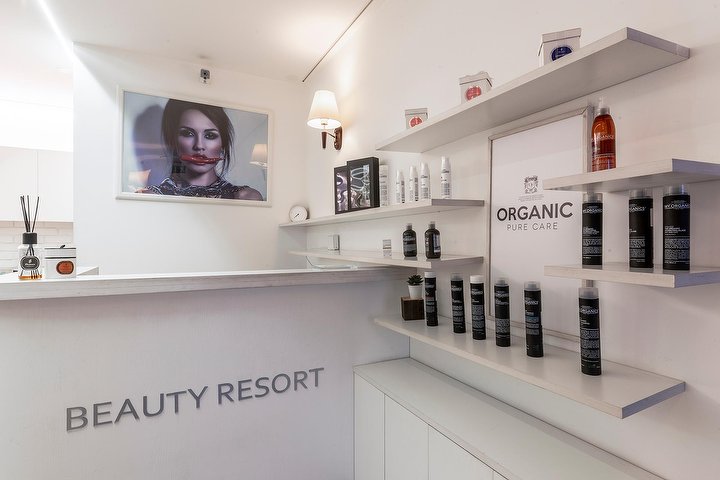 Jūratė Beauty Resort - manikiūras, pedikiūras | Manikiūro ir pedikiūro ...