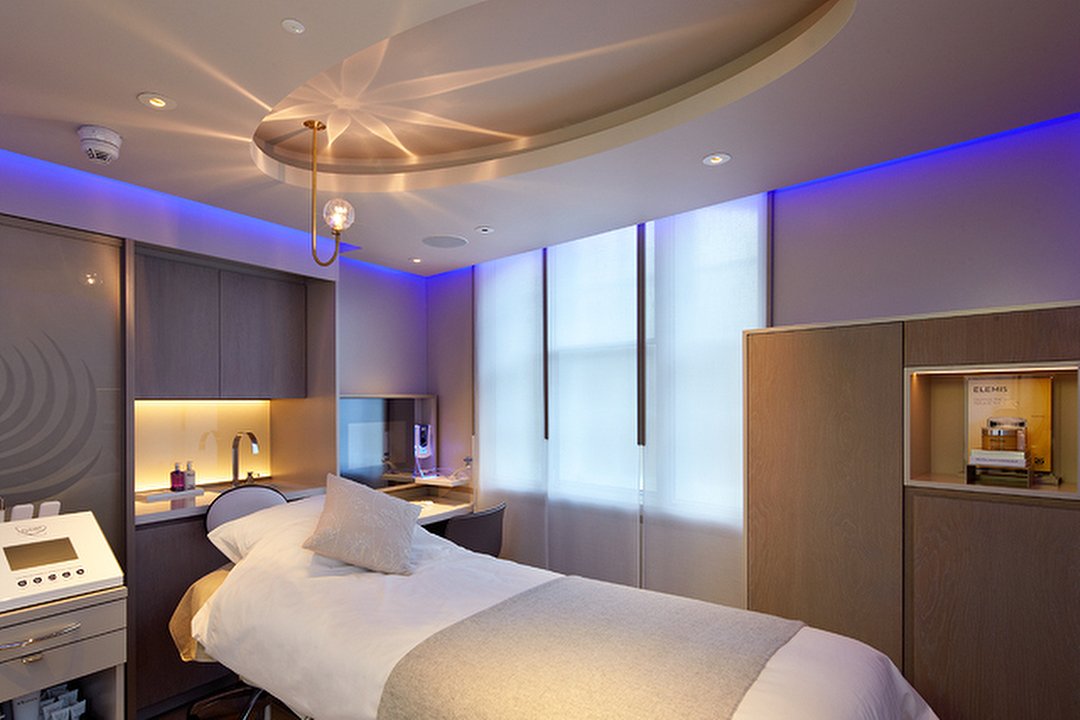 GREAT ESCAPES | ELEMIS UK