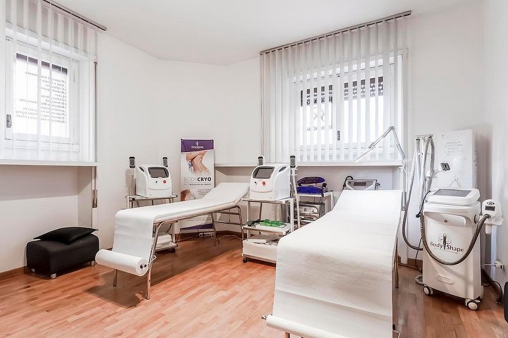 Beauty System | Salone di bellezza a Nomentano, Roma - Treatwell