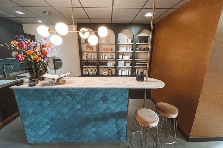 The Skin Bar - rediscover your skin | Schoonheidssalon in Pijnacker ...