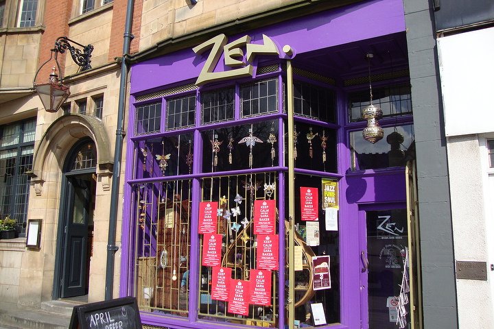 Glam by Ritu | Beauty Salon in Kings Heath, Birmingham - Treatwell