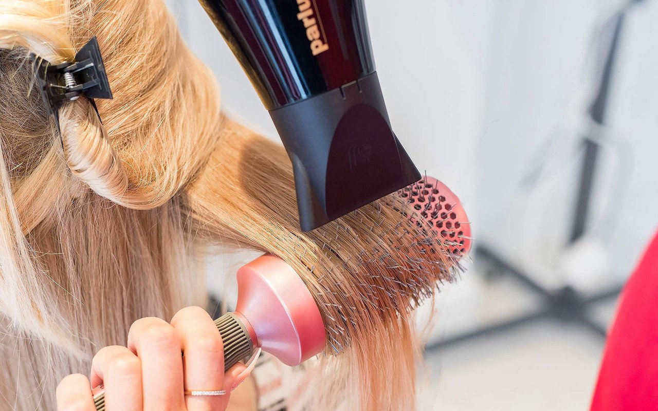 Tratamentos Corporais perto Carnaxide - Treatwell