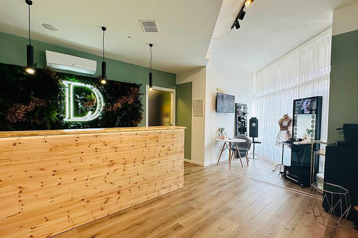 Laura Dallatina - Skin Beauty Specialist | Salone di bellezza a Trento ...