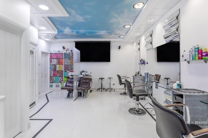 Beauty Magic | Beauty Salon in East London, London - Treatwell
