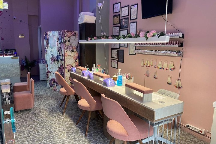 Diva Beauty | Κέντρο Ομορφιάς σε Αθήνα - Treatwell