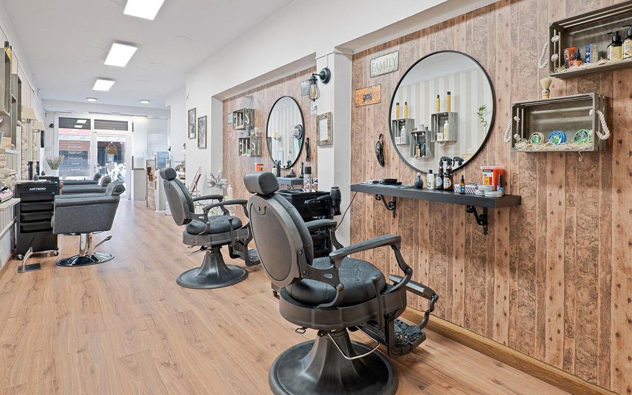 Masaje Chakra cerca de El Poblenou, Barcelona - Treatwell