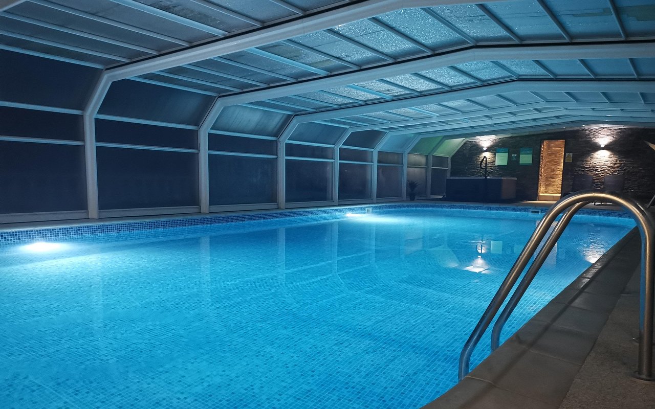 swedish-massages-near-portchester-hampshire-treatwell