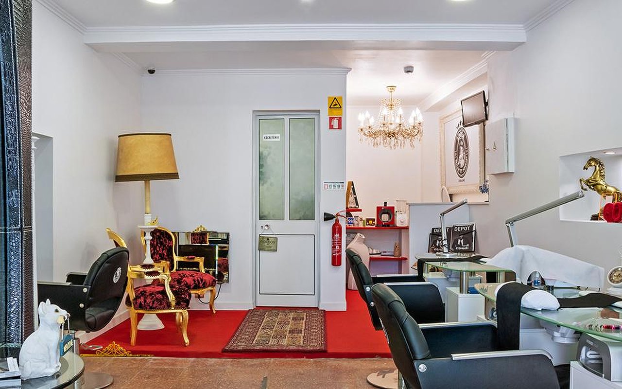 Top 20 Clínicas de Dermatologia em Portugal - Treatwell