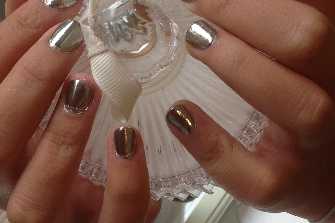 Perfect Spray Tan & Beauty by Jem | Tanning Salon in Deane, Bolton ...