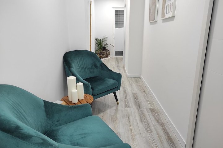 Balance Depilación Láser & Estética | Salón de Belleza en La Roqueta ...