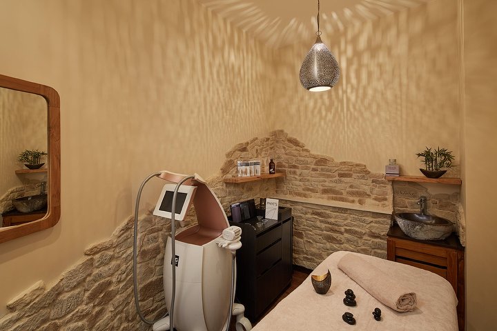 Biozen - Paris | Institut de beauté à Porte-Saint-Martin, Paris - Treatwell