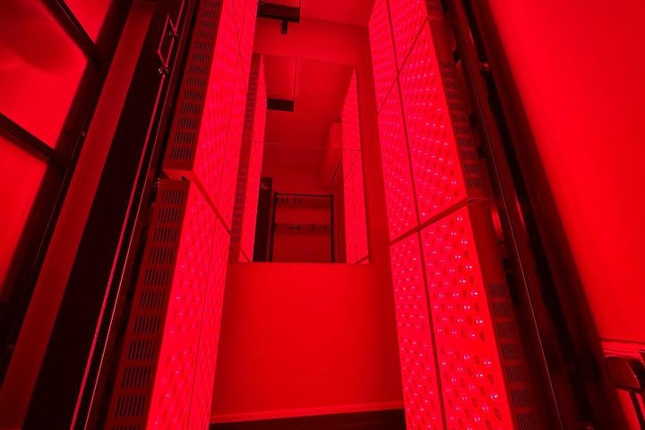 Be Superhuman | Beauty Salon in East London, London - Treatwell