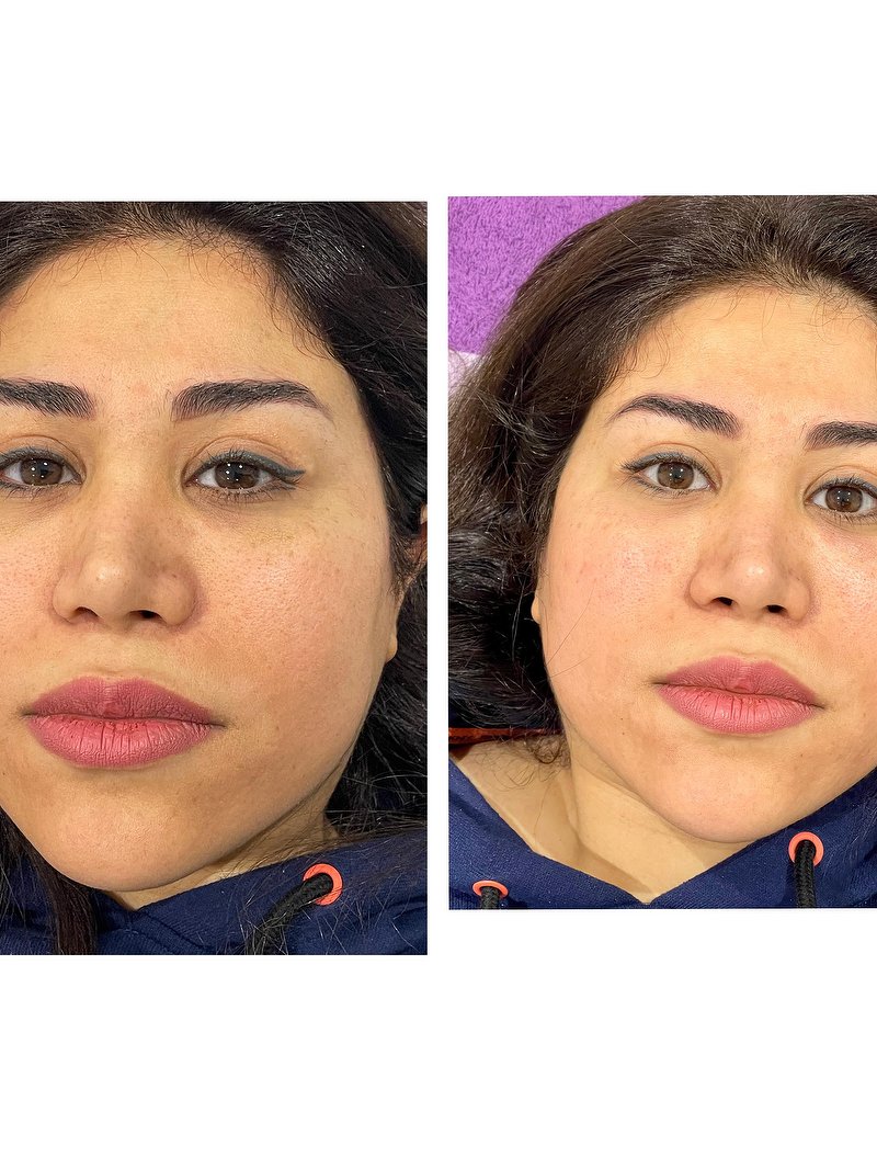 Bella & Bello Hair & Beauty Salon | Hair Salon in Ealing Broadway ...