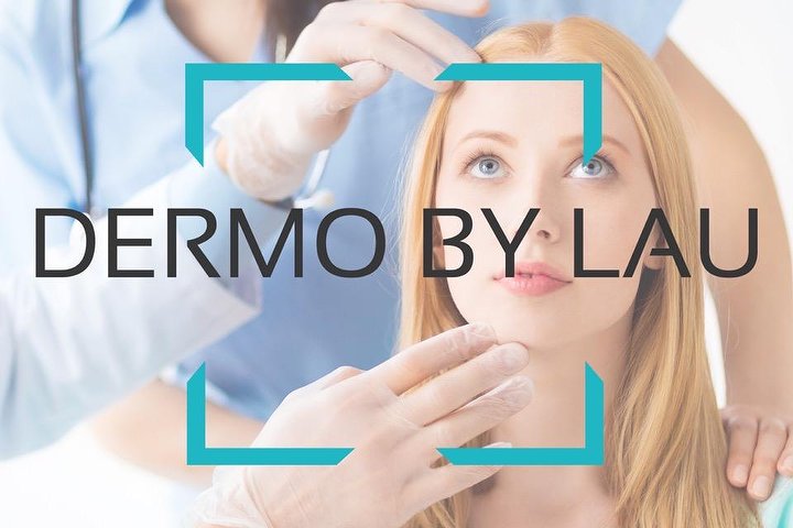 DERMO BY LAU | Institut de beauté à Pont-de-Vivaux, Marseille - Treatwell