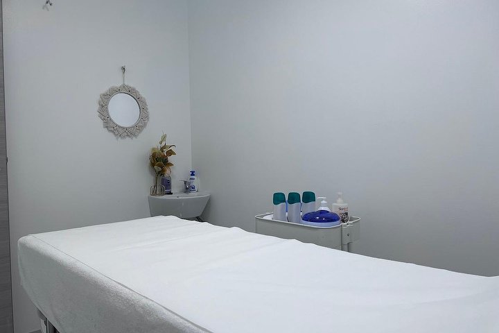 Nail Mooi | Salone di bellezza a Sempione, Milano - Treatwell