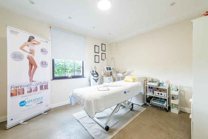 Beauty Magic London | Beauty Salon in Hammersmith and Fulham, London ...