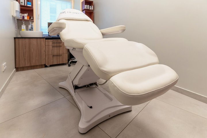 Altamedica – estetinė medicina | Grožio salonas - Senamiestis, Kaunas ...