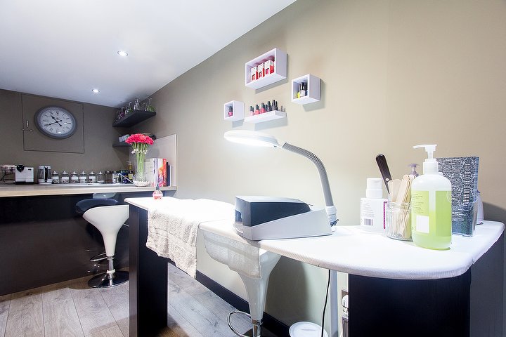 Beauty Bijou | Beauty Salon in Leith, Edinburgh - Treatwell