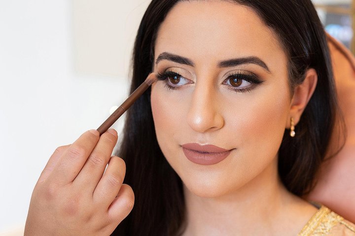 PMU Roma di Anna Maria Finelli | Salone di bellezza a Torrino, Roma ...