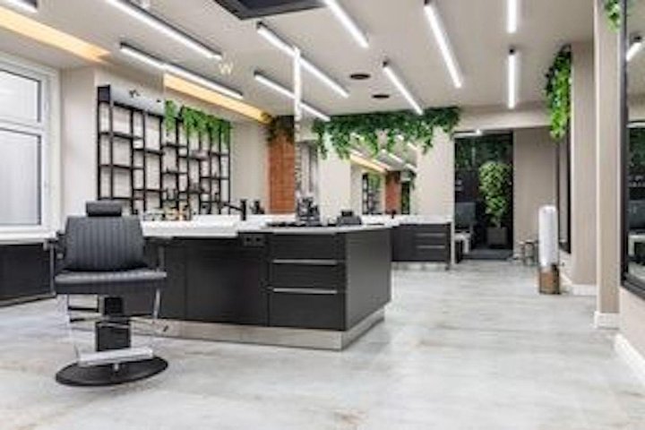 Wipp Concept | Barber Shop in 1. Bezirk, Wien - Treatwell