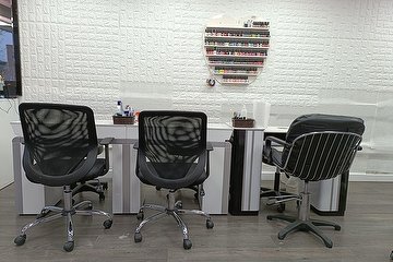 Glow Beauty Salon | Beauty Salon in Upminster, London - Treatwell