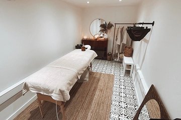 Spa Experience at York Hall Leisure Centre | Day Spa in Bethnal Green ...