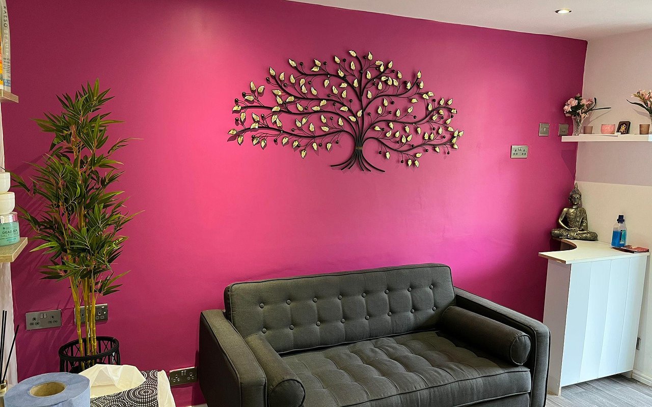 massages-in-southend-on-sea-essex-treatwell