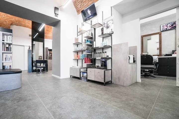 SC Hair Lab - Rattazzi | Parrucchiere a Torino centro, Torino - Treatwell
