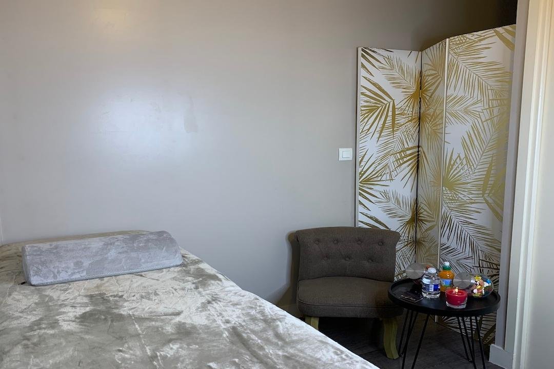 Glam & Beauty Skincare | Institut de beauté à Athis-Mons, Essonne - Treatwell