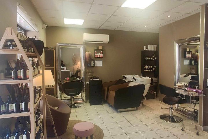 Atelier de Coiffure Karin | Coiffure à Gard, Languedoc-Roussillon ...