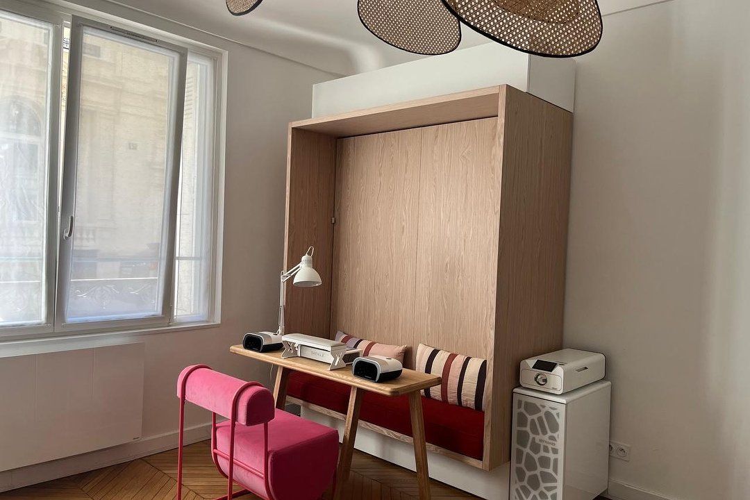 Studio Coco Paris | Institut de beauté à Chaillot, Paris - Treatwell