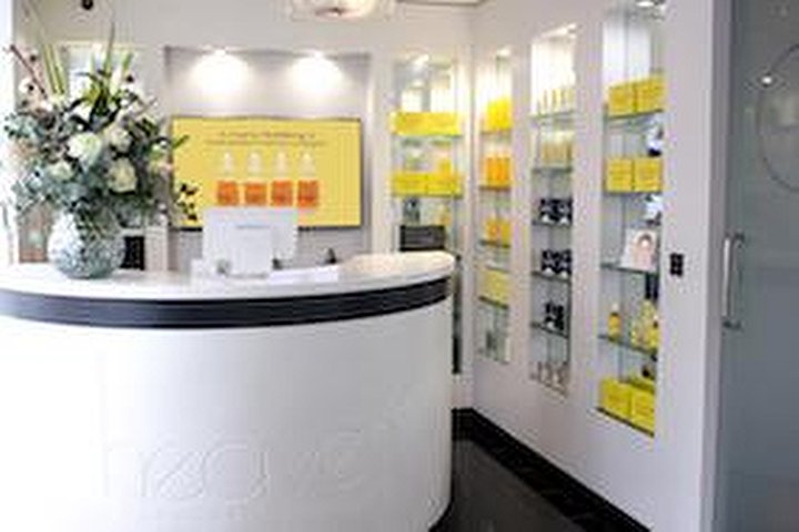 Heaven Health & Beauty | Beauty Salon in Shifnal, Shropshire - Treatwell