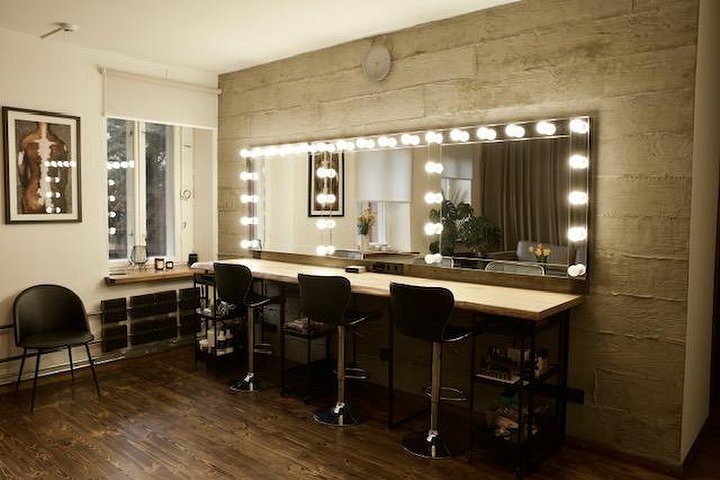 O.G Ritualai grožio studija | Grožio salonas - Naujamiestis, Kaunas ...